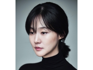 “배우 박예영, 씨제스 엔터테인먼트와 전속계약 활발한 활동 예고”